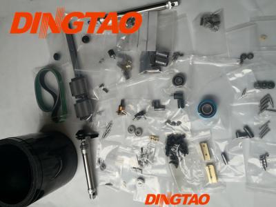Cina Good Hardware Vector 7000 in vendita