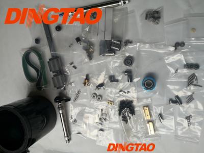 Cina Good Hardware Vector 7000 in vendita
