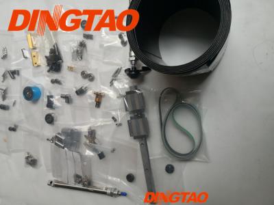 Cina Good Hardware Vector 7000 in vendita