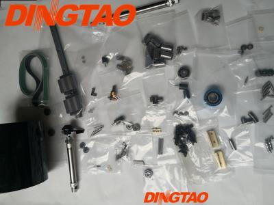 Cina Good Hardware Vector 7000 in vendita