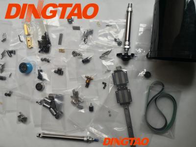 Cina Good Hardware Vector 7000 in vendita