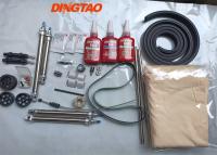 China 705575 Vector IX6 Parts for sale