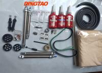 China 705575 Vector IX6 Parts for sale