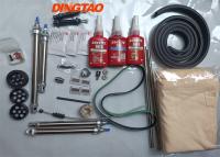 China 705575 Vector IX6 Parts for sale
