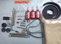China 705575 Vector IX6 Parts for sale