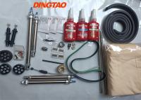 China 705575 Vector IX6 Parts for sale