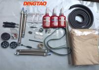 China 705575 Vector IX6 Parts for sale