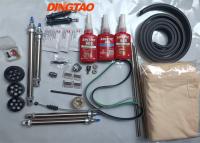China 705575 Vector IX6 Parts for sale