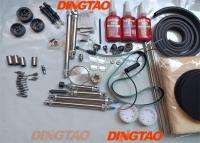 China MP6 Vector IX9 Parts for sale