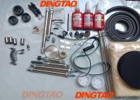 China MP6 Vector IX9 Parts for sale