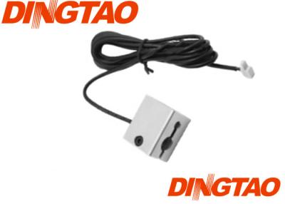 中国 ASSY LASER LIGHT 93368001 XLC7000 Gerber カッター用の切断部品 販売のため