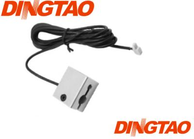 中国 ASSY LASER LIGHT 93368001 XLC7000 Gerber カッター用の切断部品 販売のため