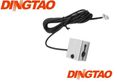 中国 ASSY LASER LIGHT 93368001 XLC7000 Gerber カッター用の切断部品 販売のため