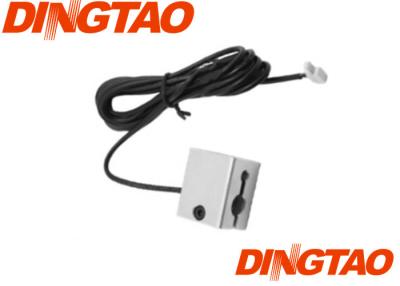 中国 ASSY LASER LIGHT 93368001 XLC7000 Gerber カッター用の切断部品 販売のため