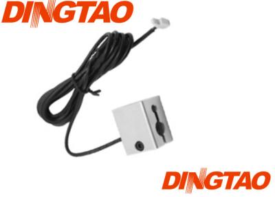 中国 ASSY LASER LIGHT 93368001 XLC7000 Gerber カッター用の切断部品 販売のため