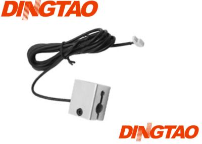 中国 ASSY LASER LIGHT 93368001 XLC7000 Gerber カッター用の切断部品 販売のため