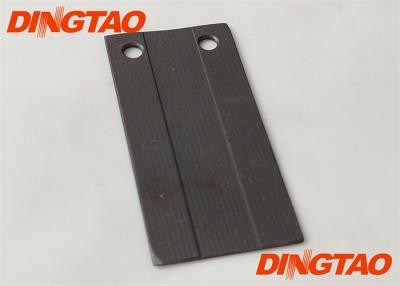 Cina 90951000 Clamp Spring Latch For Z7 XLC7000 Cutter Spare Parts DT Gerber Cutter in vendita