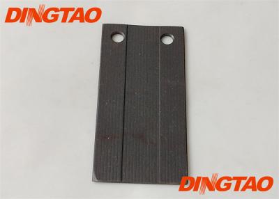 Cina 90951000 Clamp Spring Latch For Z7 XLC7000 Cutter Spare Parts DT Gerber Cutter in vendita