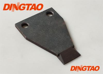 Cina 90952000 Cutter Parts For Xlc7000 Z7 DT Gerber Cutter Stop Sharpener Assembly in vendita