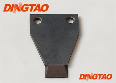 Cina 90952000 Cutter Parts For Xlc7000 Z7 DT Gerber Cutter Stop Sharpener Assembly in vendita