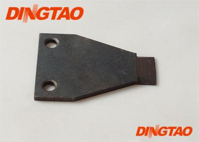 Cina 90952000 Cutter Parts For Xlc7000 Z7 DT Gerber Cutter Stop Sharpener Assembly in vendita