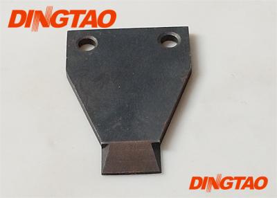 Cina 90952000 Cutter Parts For Xlc7000 Z7 DT Gerber Cutter Stop Sharpener Assembly in vendita