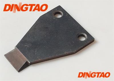 Cina 90952000 Cutter Parts For Xlc7000 Z7 DT Gerber Cutter Stop Sharpener Assembly in vendita