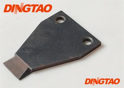 Cina 90952000 Cutter Parts For Xlc7000 Z7 DT Gerber Cutter Stop Sharpener Assembly in vendita