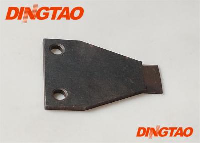 Cina 90952000 Cutter Parts For Xlc7000 Z7 DT Gerber Cutter Stop Sharpener Assembly in vendita