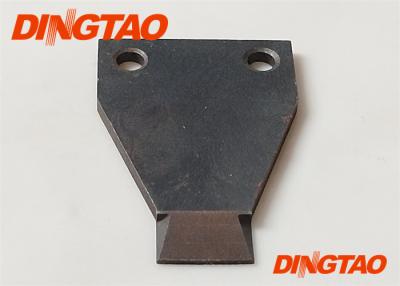 Cina 90952000 Cutter Parts For Xlc7000 Z7 DT Gerber Cutter Stop Sharpener Assembly in vendita