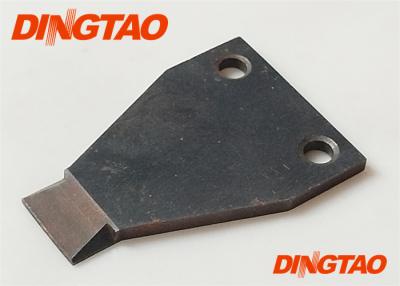 Cina 90952000 Cutter Parts For Xlc7000 Z7 DT Gerber Cutter Stop Sharpener Assembly in vendita