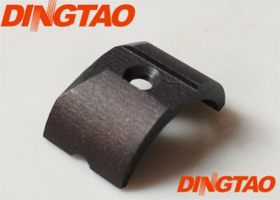 Cina Cutter Spare Parts For Z7 Xlc7000 Gerber Cutter 90949000 Bracket Latch Sharpener in vendita