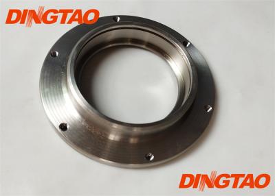 Cina Z7 Xlc7000 Cutter Spare Parts 90927000 Housing Sharpener Drive For Gerber Cutter in vendita