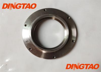 Cina Z7 Xlc7000 Cutter Spare Parts 90927000 Housing Sharpener Drive For Gerber Cutter in vendita