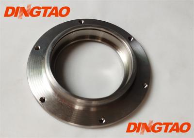 Cina Z7 Xlc7000 Cutter Spare Parts 90927000 Housing Sharpener Drive For Gerber Cutter in vendita