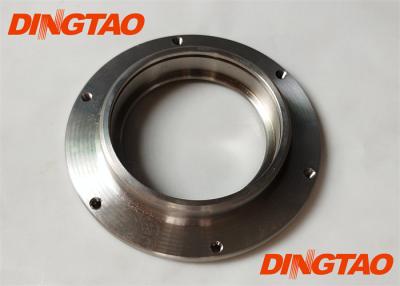 Cina Z7 Xlc7000 Cutter Spare Parts 90927000 Housing Sharpener Drive For Gerber Cutter in vendita