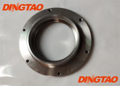 Cina Z7 Xlc7000 Cutter Spare Parts 90927000 Housing Sharpener Drive For Gerber Cutter in vendita