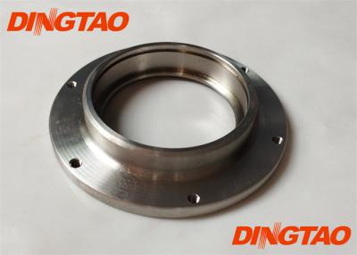 Cina Z7 Xlc7000 Cutter Spare Parts 90927000 Housing Sharpener Drive For Gerber Cutter in vendita