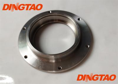 Cina Z7 Xlc7000 Cutter Spare Parts 90927000 Housing Sharpener Drive For Gerber Cutter in vendita