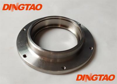 Cina Z7 Xlc7000 Cutter Spare Parts 90927000 Housing Sharpener Drive For Gerber Cutter in vendita
