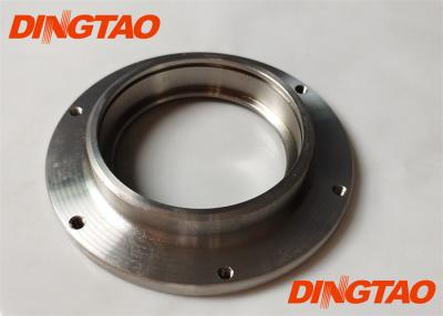 Cina Z7 Xlc7000 Cutter Spare Parts 90927000 Housing Sharpener Drive For Gerber Cutter in vendita