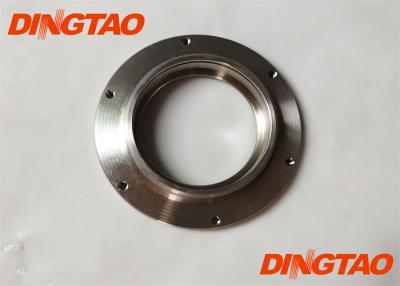 Cina Z7 Xlc7000 Cutter Spare Parts 90927000 Housing Sharpener Drive For Gerber Cutter in vendita