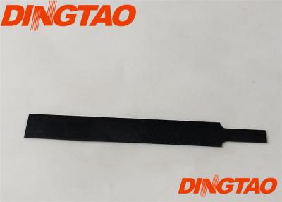 Cina Spare Parts For DT XLC7000 Z7 Gerber Cutter 90827000 Spring Latch Assy Shrpr in vendita