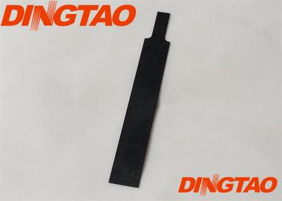 Cina Spare Parts For DT XLC7000 Z7 Gerber Cutter 90827000 Spring Latch Assy Shrpr in vendita