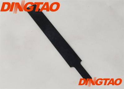Cina Spare Parts For DT XLC7000 Z7 Gerber Cutter 90827000 Spring Latch Assy Shrpr in vendita