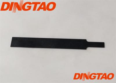 Cina Spare Parts For DT XLC7000 Z7 Gerber Cutter 90827000 Spring Latch Assy Shrpr in vendita