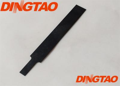 Cina Spare Parts For DT XLC7000 Z7 Gerber Cutter 90827000 Spring Latch Assy Shrpr in vendita