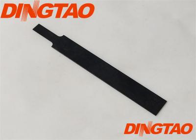 Cina Spare Parts For DT XLC7000 Z7 Gerber Cutter 90827000 Spring Latch Assy Shrpr in vendita