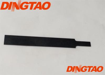 Cina Spare Parts For DT XLC7000 Z7 Gerber Cutter 90827000 Spring Latch Assy Shrpr in vendita