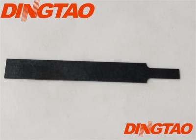 Cina Spare Parts For DT XLC7000 Z7 Gerber Cutter 90827000 Spring Latch Assy Shrpr in vendita